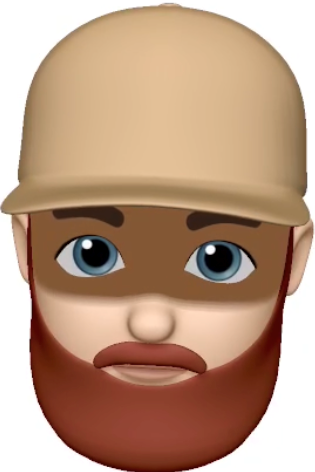 steve the engineer | Experiements by an engineer interesting in Deep ...